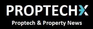 PROPTECH-X : 'Guild 365' Compliance & onboarding App now available to ...