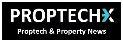 PROPTECH-X : Will Vistry Group UK's largest new home developer go under ...
